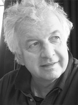 FAS Summer School 2023